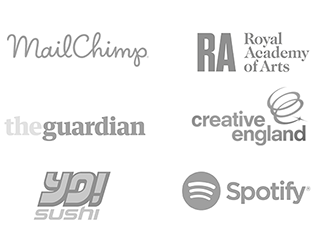 Newspaper Club - Make and Print Your Own Newspaper